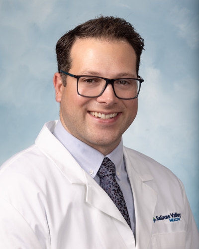 Christopher M. Bird MD