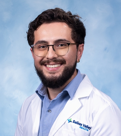 Henry D. Sanchez Ortigoza MD