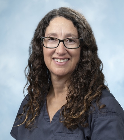 Lisa Kathleen K. Gamble PA