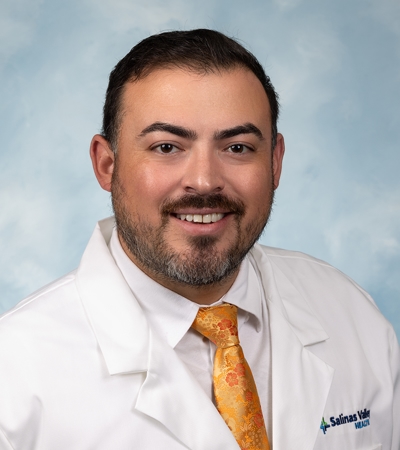 Find a Doctor | Salinas Valley Health