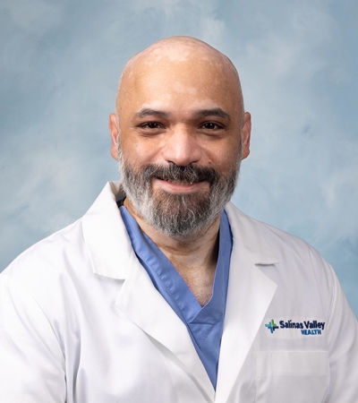 SVMC Surgery | Monterey County Health System