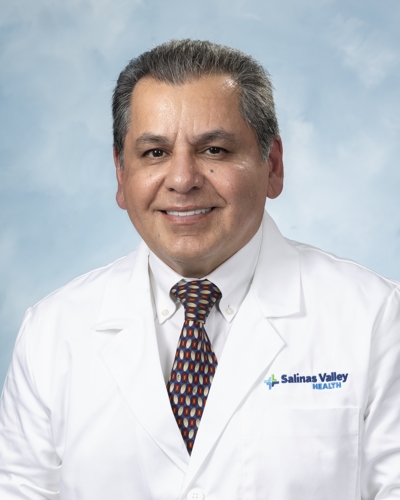 Rolando Cabrera MD | Physician Directory