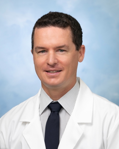 David C. Roy MD | Salinas Valley Health