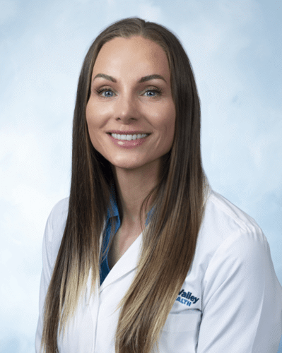 SVH Multi-Specialty | Monterey County Health System