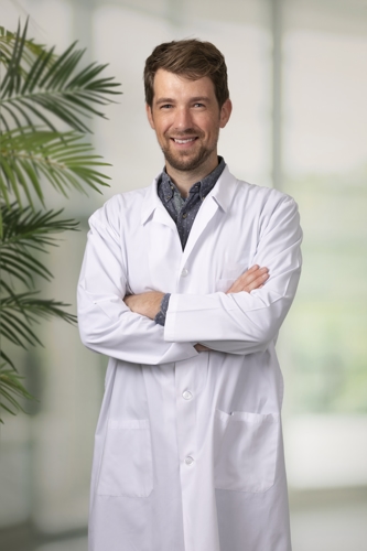 Adrian E. Jordan MD | Salinas Valley Health