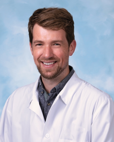 Adrian E. Jordan MD | Salinas Valley Health