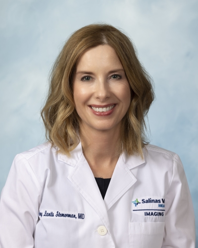 Amy L. Stemerman MD | Physician Directory