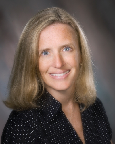 Rachel R. Beck MD | Salinas Valley Health