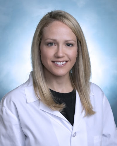 Blair H. Tull MD | Salinas Valley Health