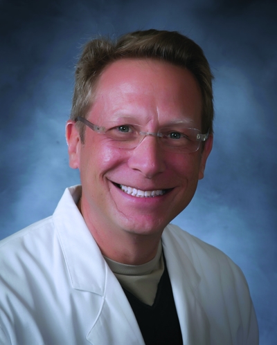 Salinas Valley Health Clinics Central Coast Cardiology Ryan Ranch ...