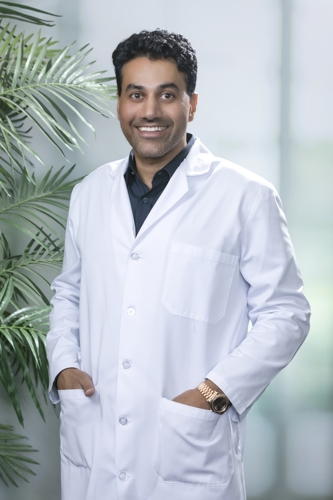 Herjap S. Janda MD | Salinas Valley Health