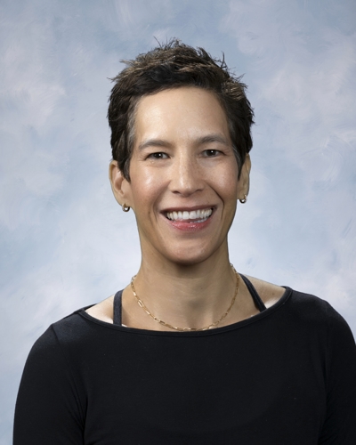 SVH PrimeCare - Salinas | Monterey County Health System