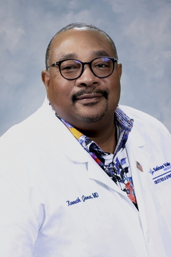 SVH Health Care For Women | Salinas Valley Health