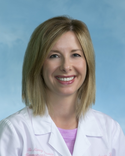 Amy L. Stemerman MD | Physician Directory