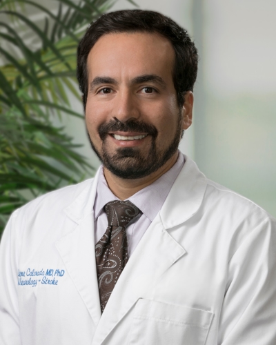 SVH Multi-Specialty | Monterey County Health System