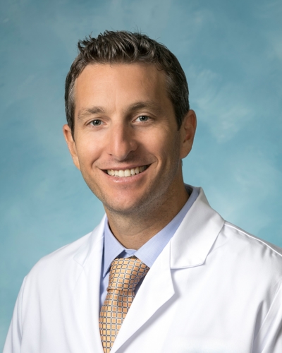 SVH Health Care For Women | Salinas Valley Health