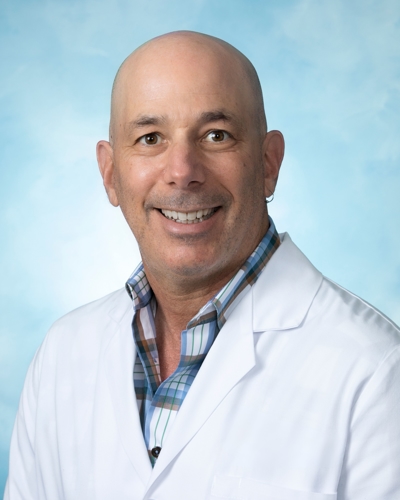 SVH PrimeCare - Salinas | Monterey County Health System