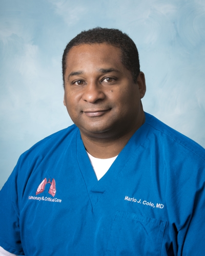 SVH Multi-Specialty | Monterey County Health System