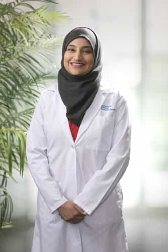 Muneera Atcha MD | Salinas Valley Health