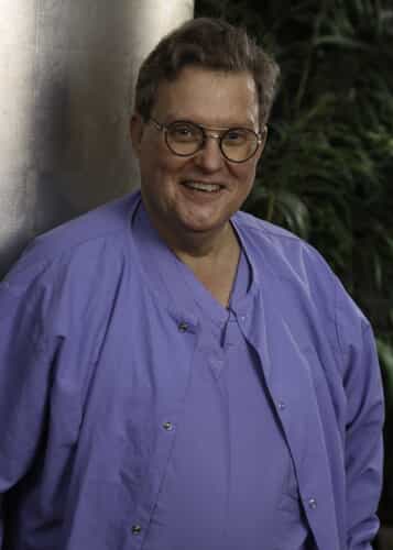 Douglas G. Greene MD | Physician Directory