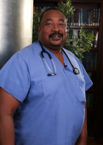 SVH Health Care For Women | Salinas Valley Health