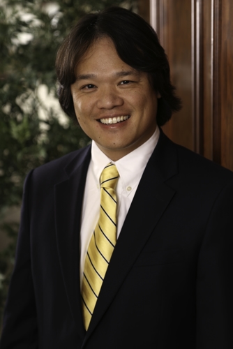 Michael S. Le MD | Salinas Valley Health