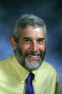 Marc Lieberman MD | Salinas Valley Health