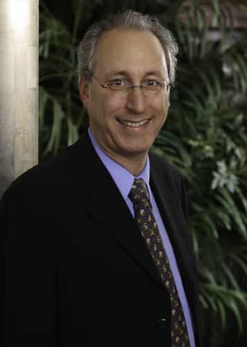 Steven S. Prager MD | Salinas Valley Health