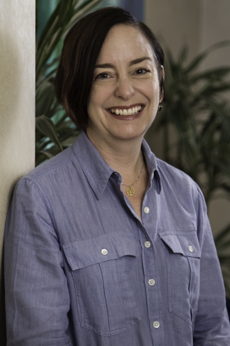 Suzanne R. Rosen, MD | Family Medicine Doctor in Salinas, CA