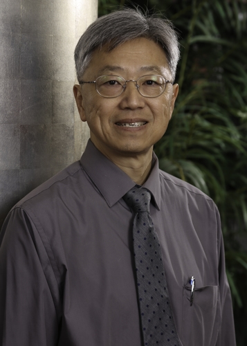 SVH Multi-Specialty | Monterey County Health System