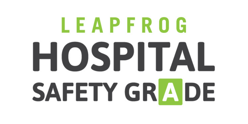 Salinas Valley Health Launches MyChart Across Medical Center