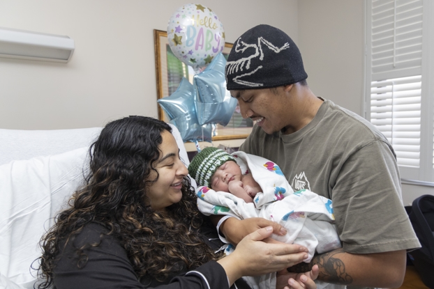 Salinas Valley Health Launches MyChart Across Medical Center