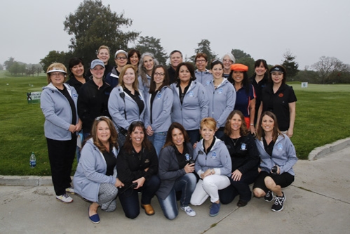 Photo Gallery | Salinas Valley Health