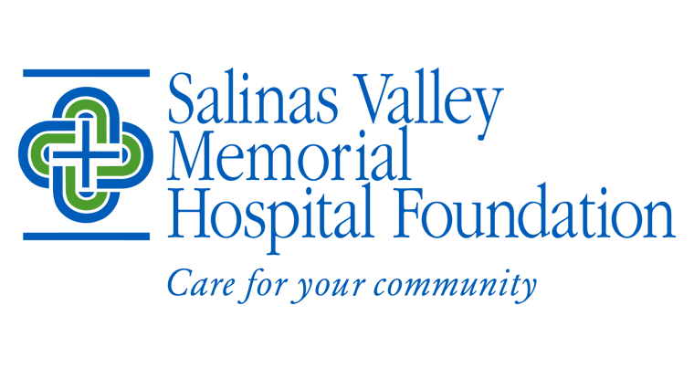 Video Center | Salinas Valley Health