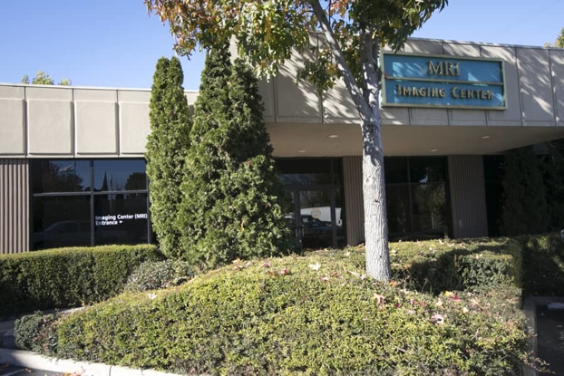 Outpatient MRI Services | Monterey County Health System