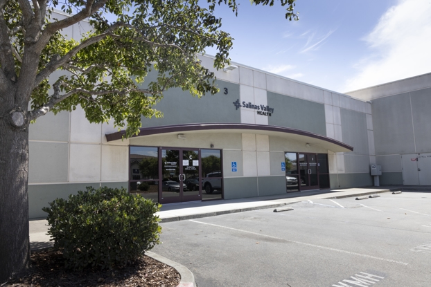 Patient Financial Services | Monterey County Health System