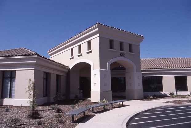 Vantage Eye Center | Comprehensive Eye Care in Salinas, CA