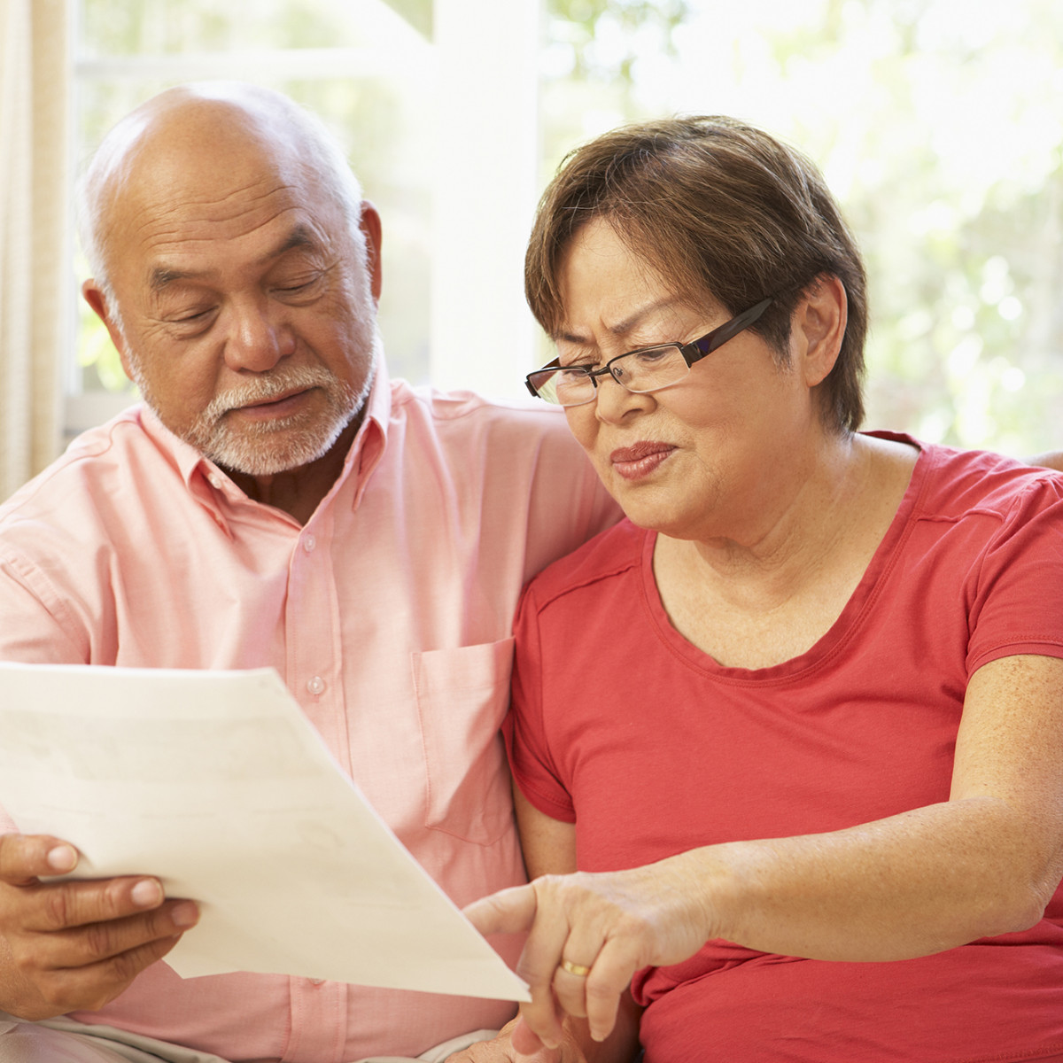 Aspire Health Plan Earns Four Stars from CMS for Medicare Advantage Plans