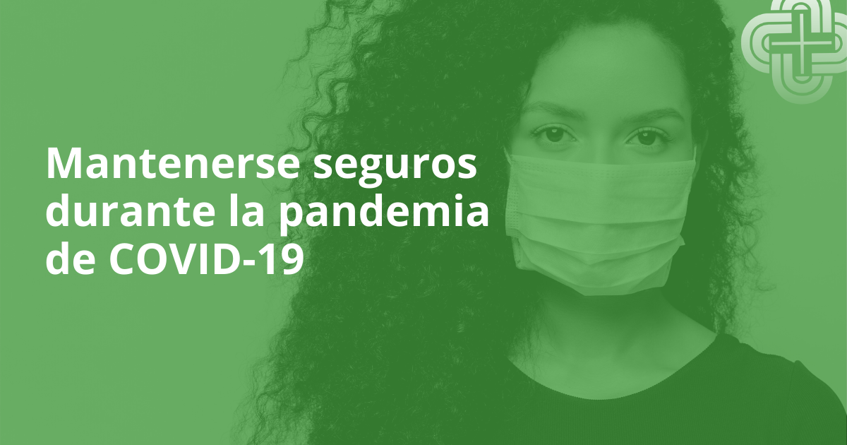 Pete Delgado, Presidente/Director Ejecutivo de SVMHS aborda las ...