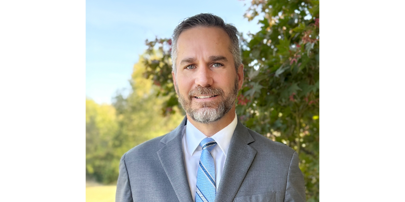 Aspire Health names Robert “Bob” Bush as Chief Executive Officer