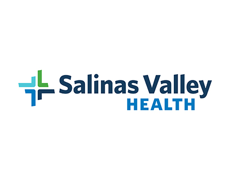 Announcing Salinas Valley Health – New Chapter in a Legacy