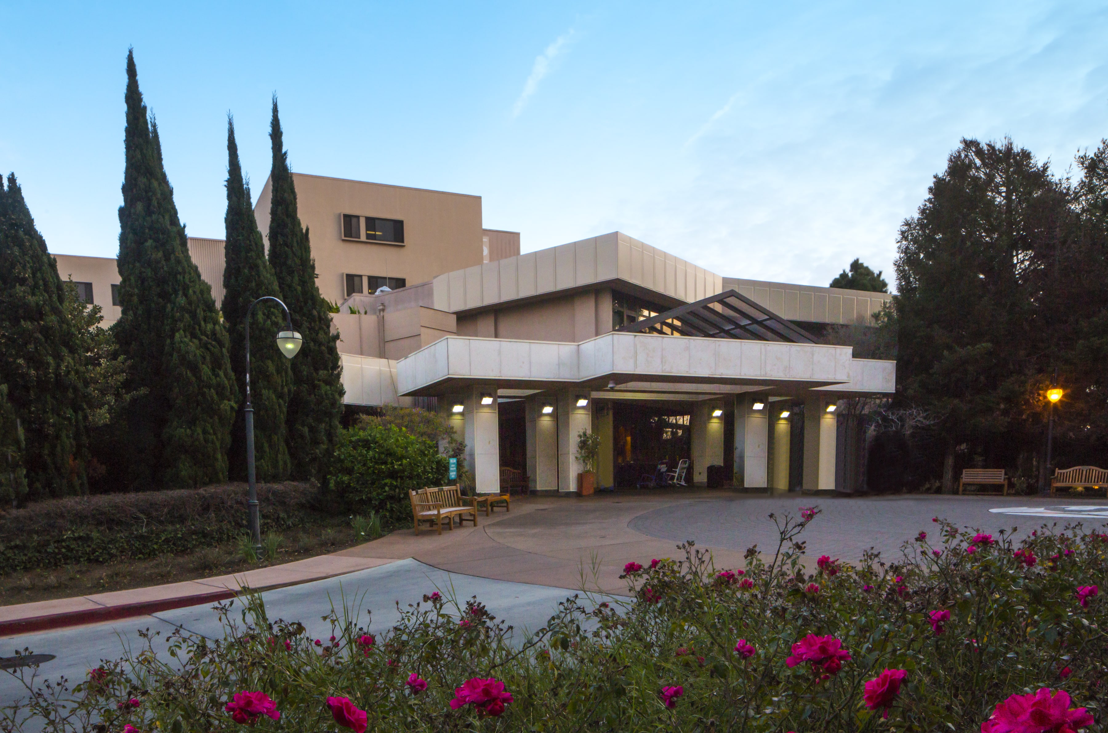 SVMHS Receives 'A' Grade for Patient Safety