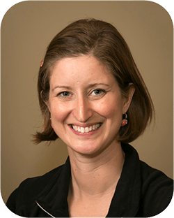 Salinas Valley Health Mended Hearts Program Offers Support