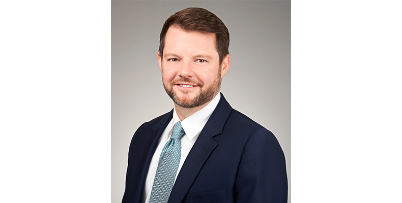 Aspire Health Announces Incoming CEO, Tyler W. Munson, MBA