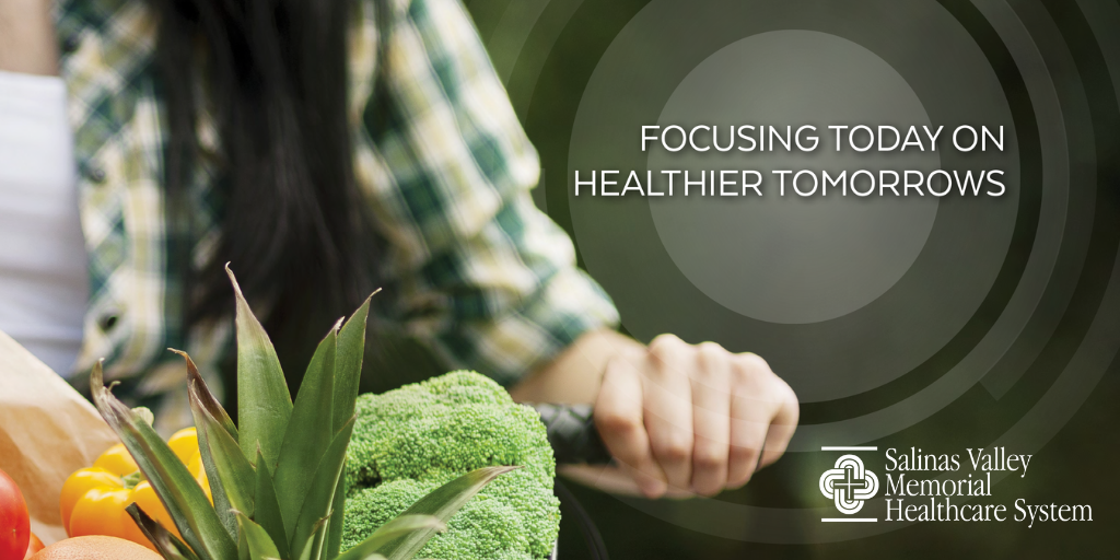 Reflecting back on 2019 – SVMHS Community Report