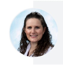 Walk With A Doc | Monterey County Health System