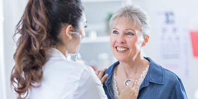 Vascular Surgery Salinas, CA | Vascular Disease Treatment