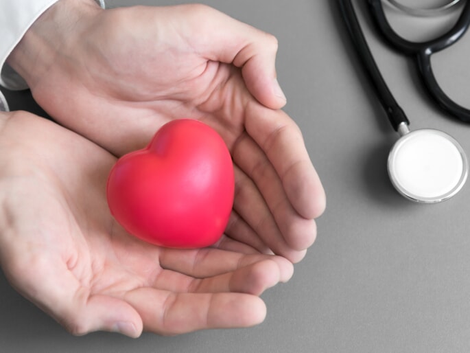 Salinas Valley Memorial Hospital Foundation