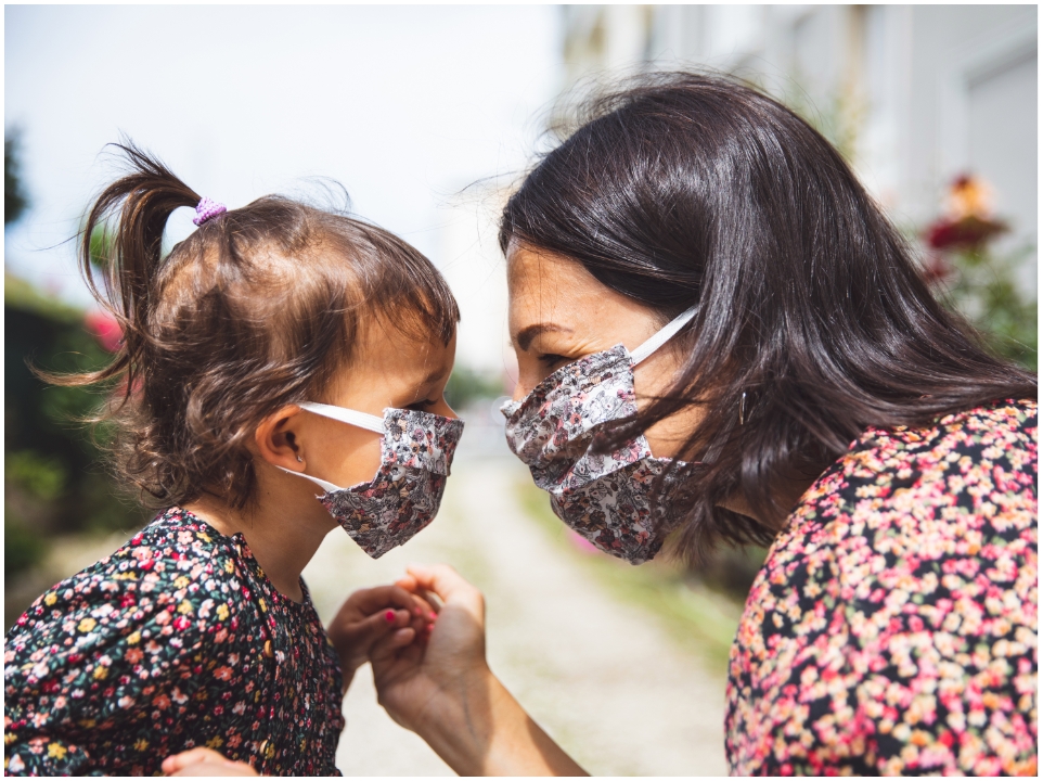 Salinas Valley Memorial Hospital Foundation